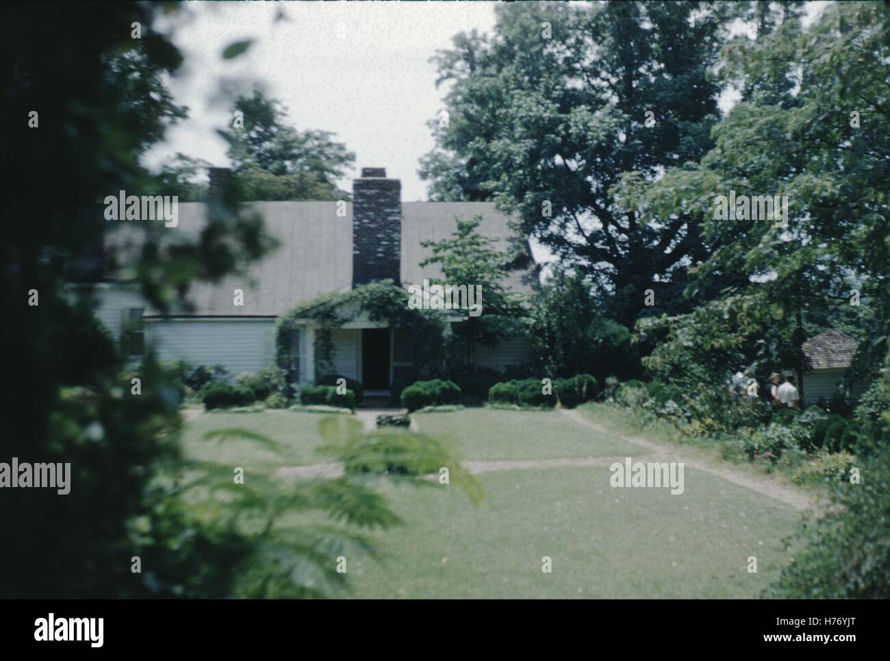 1952 picture hi-res stock photography and images - Alamy