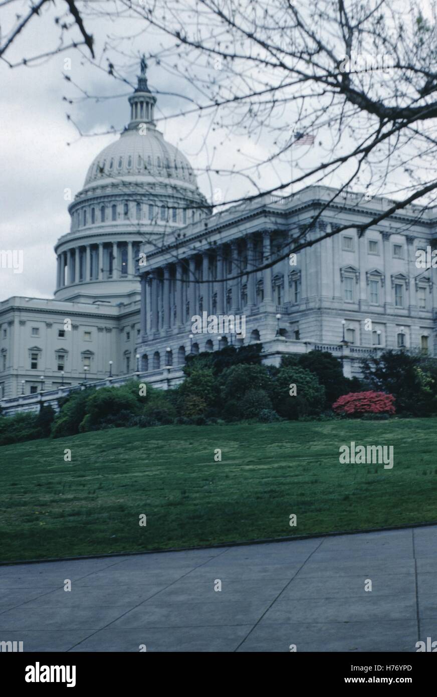 Vintage archival photograph taken in 1952 Stock Photo - Alamy