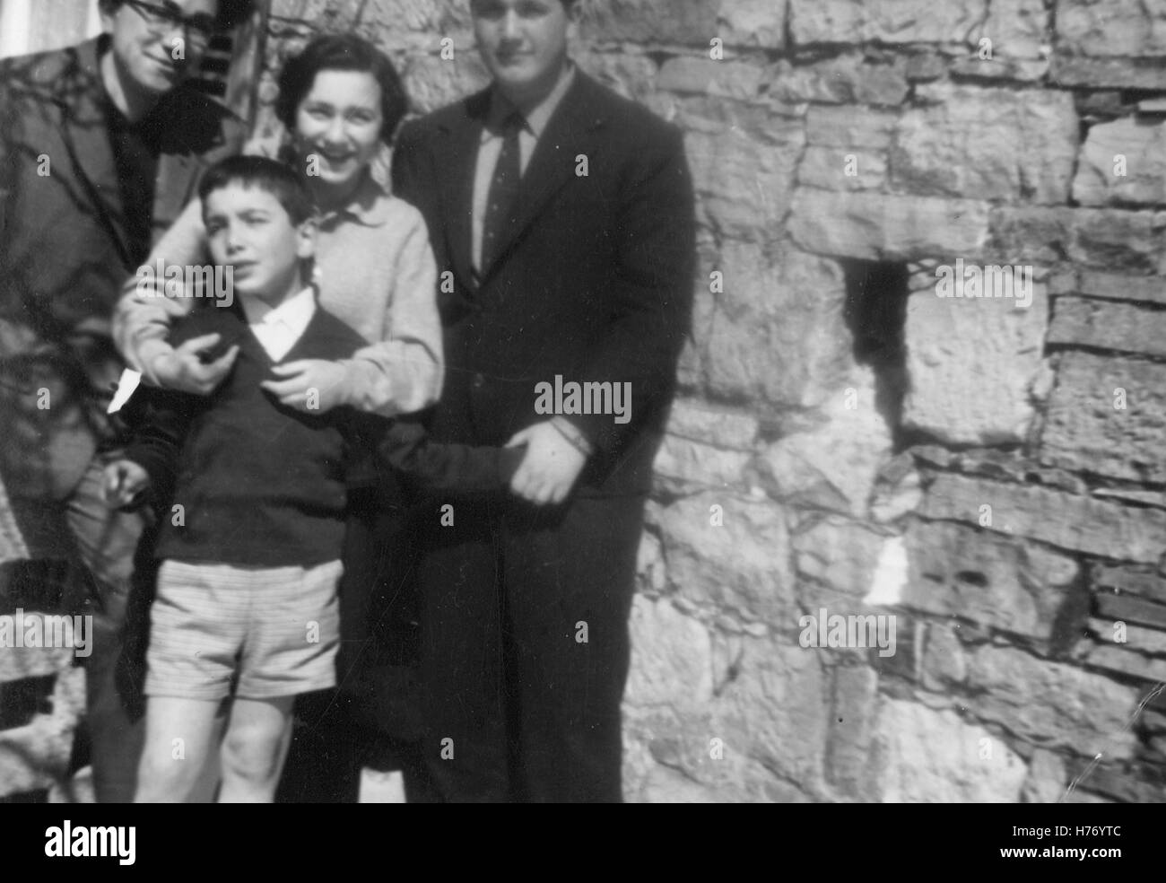 Vintage archival photograph taken in 1933 Stock Photo - Alamy
