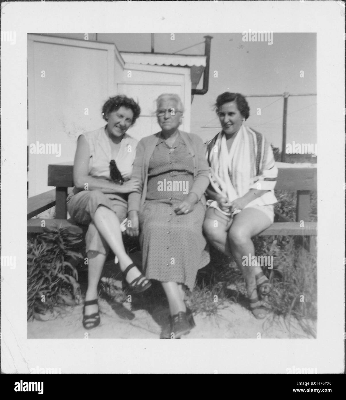 Vintage archival photograph taken in 1933 Stock Photo - Alamy
