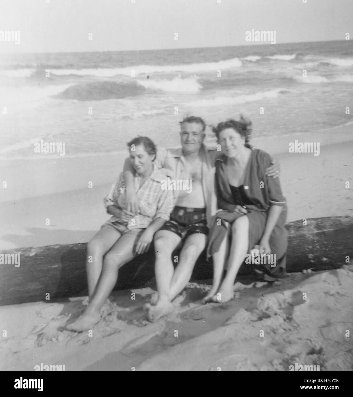 Vintage archival photograph taken in 1933 Stock Photo - Alamy