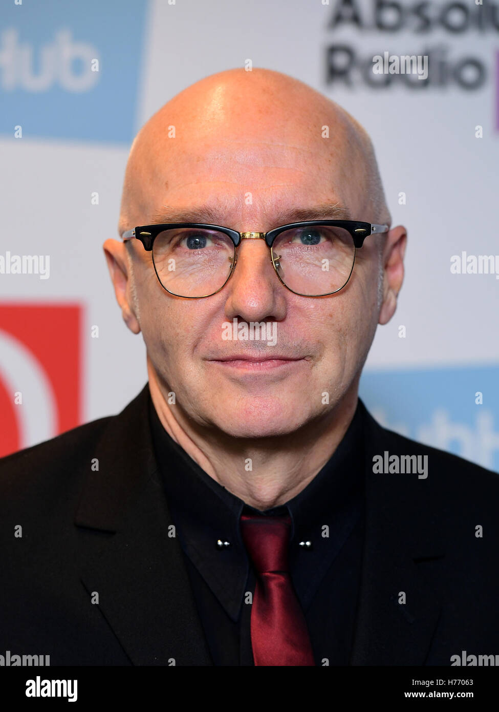 Ian ure hi-res stock photography and images - Alamy