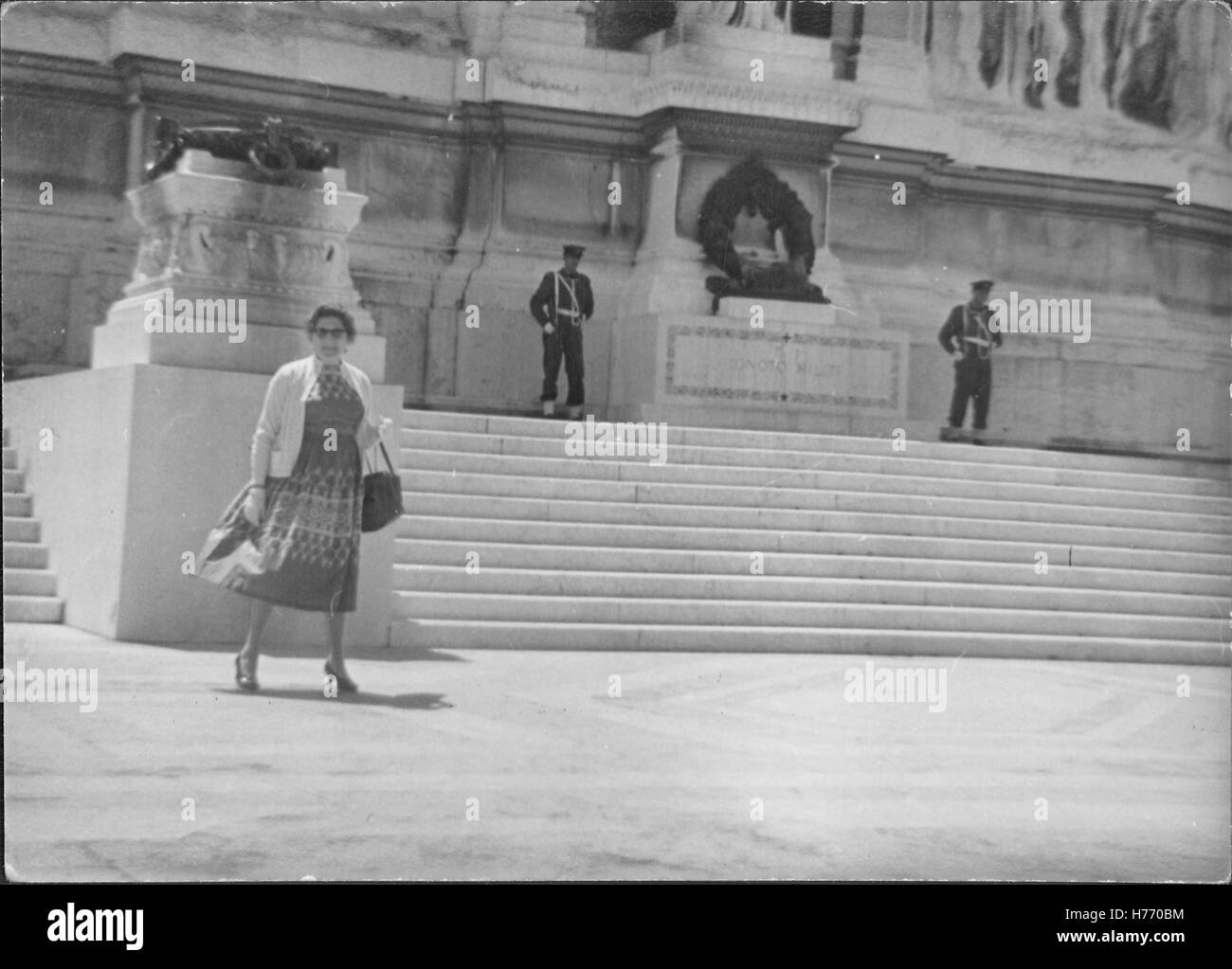 Vintage archival photograph taken in 1933 Stock Photo - Alamy