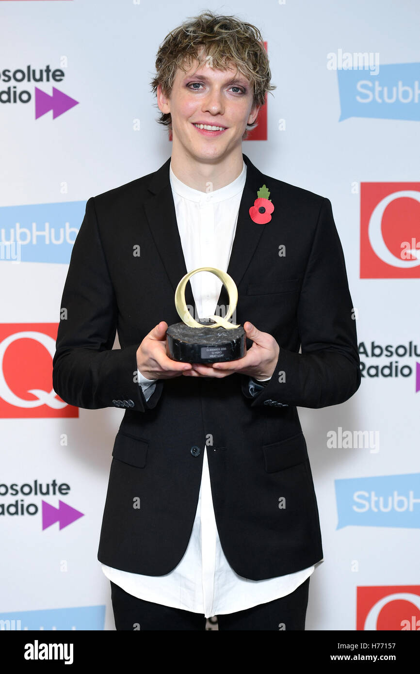 Andrew polec hi-res stock photography and images - Alamy