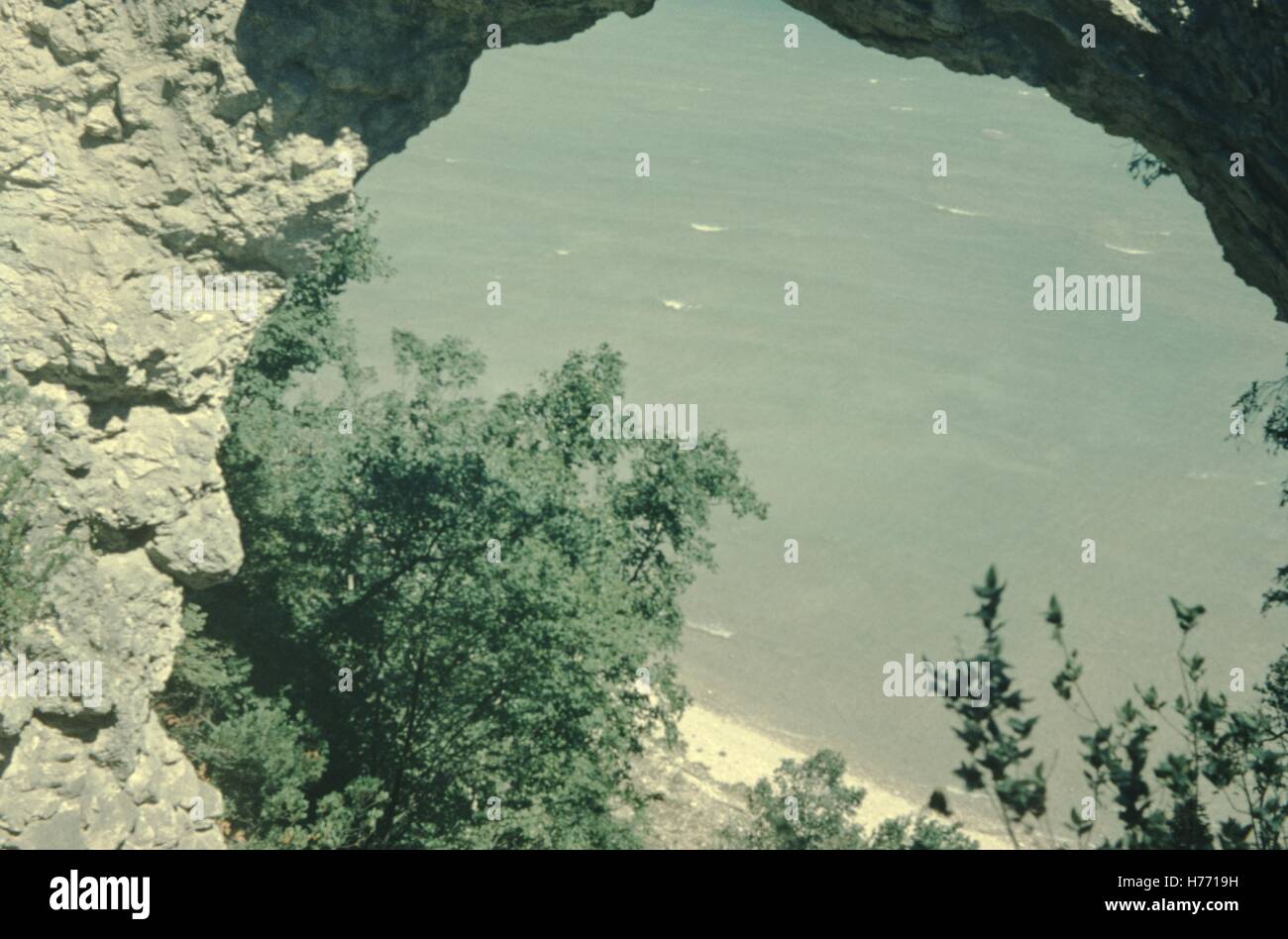 Vintage archival photograph taken in 1966 Stock Photo - Alamy