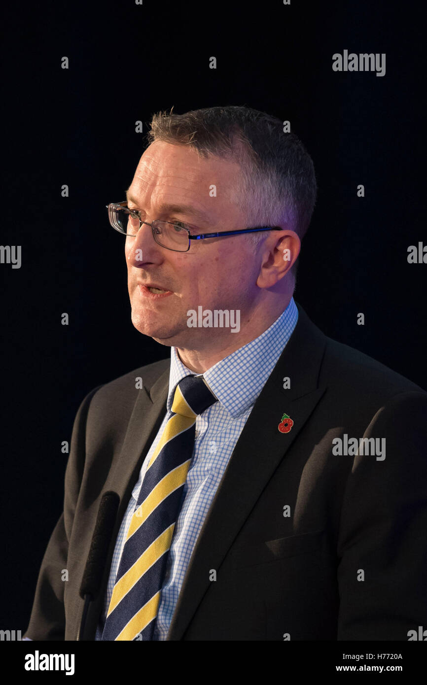 Andrew Goodall Chief Executive of the NHS in Wales Stock Photo - Alamy Andrew Goodall Chief Executive of the NHS in Wales Stock Photo - Alamy