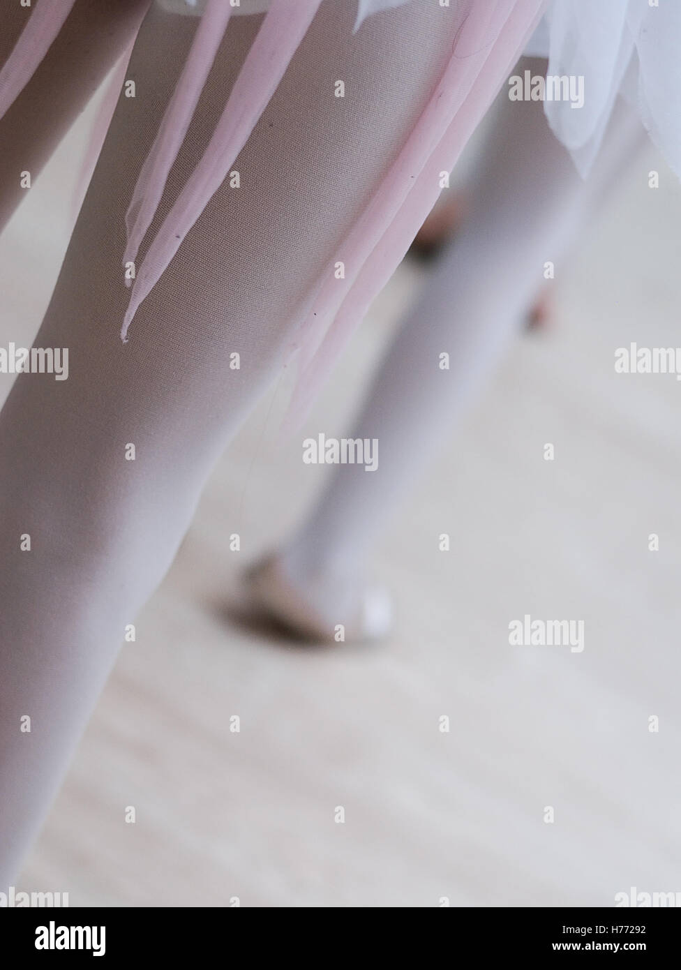 Legs dancing hi-res stock photography and images - Alamy
