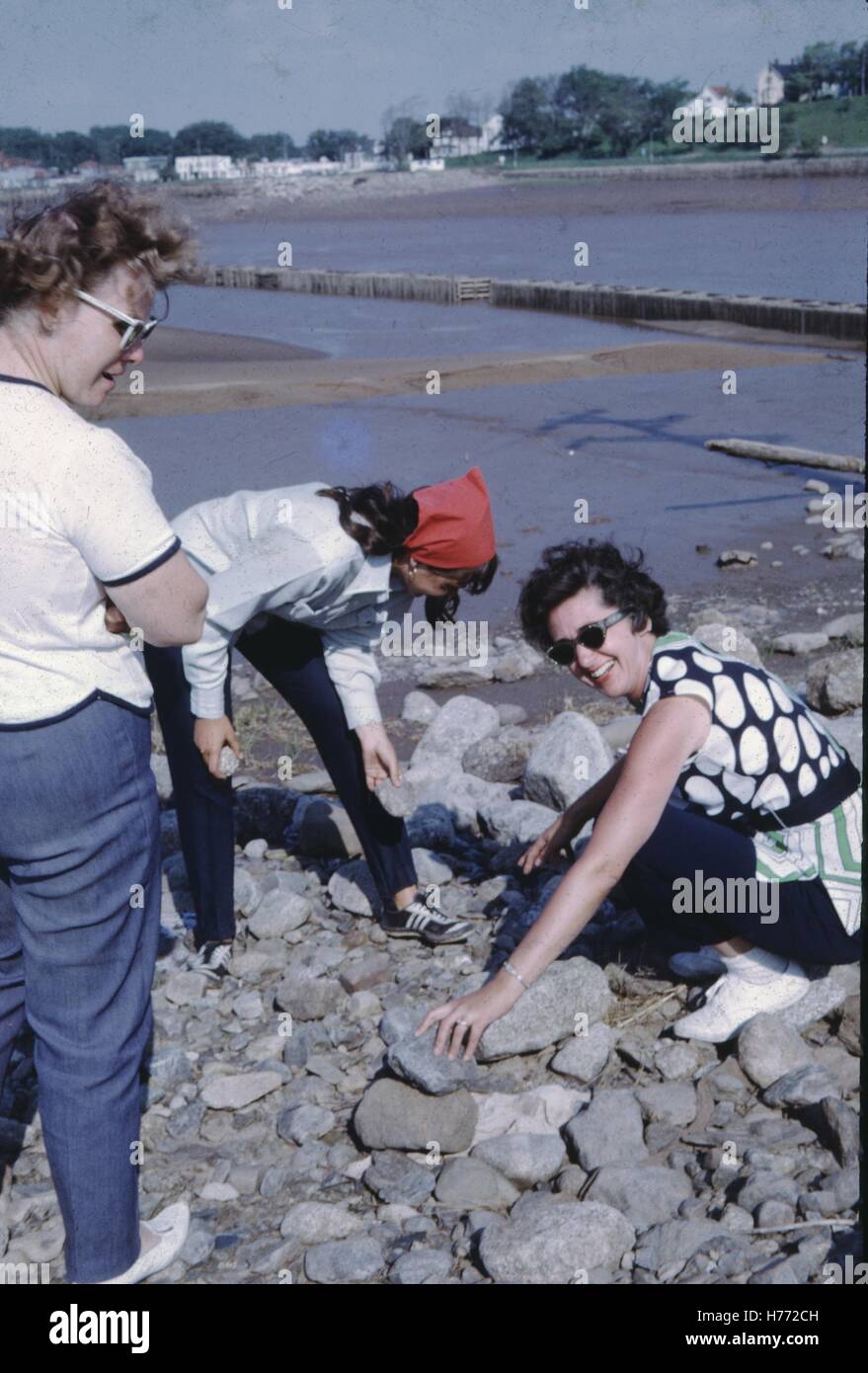 Vintage archival photograph taken in 1966 Stock Photo - Alamy