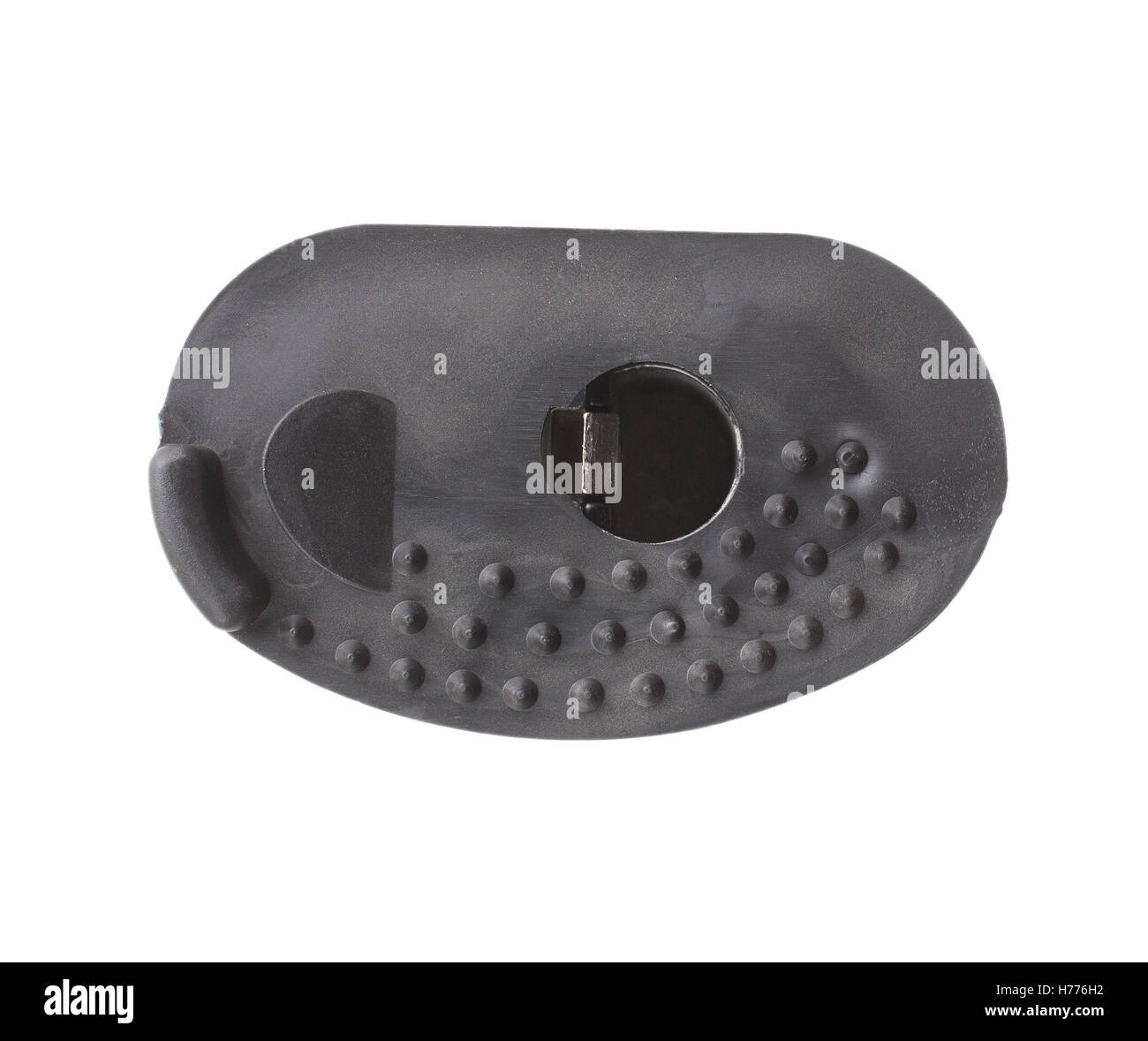 Trigger lock hi-res stock photography and images - Alamy