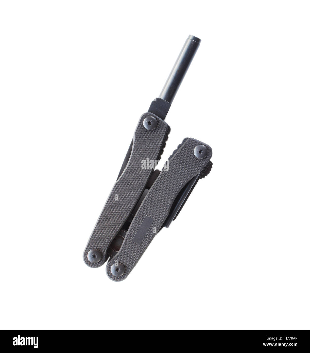 Multi pu hi-res stock photography and images - Alamy