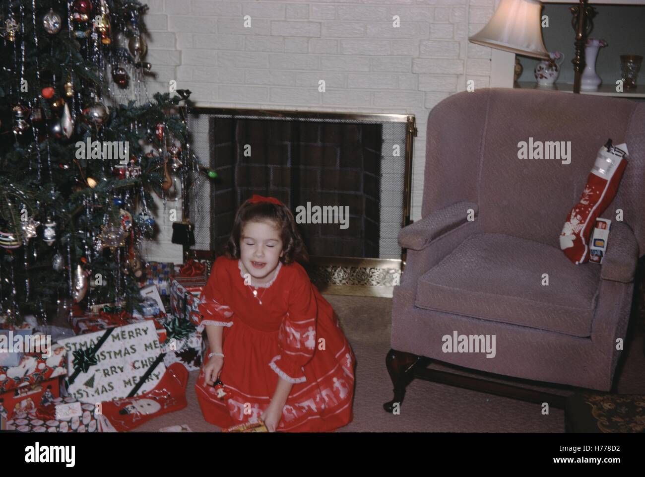 Vintage archival photograph taken in 1963 Stock Photo - Alamy