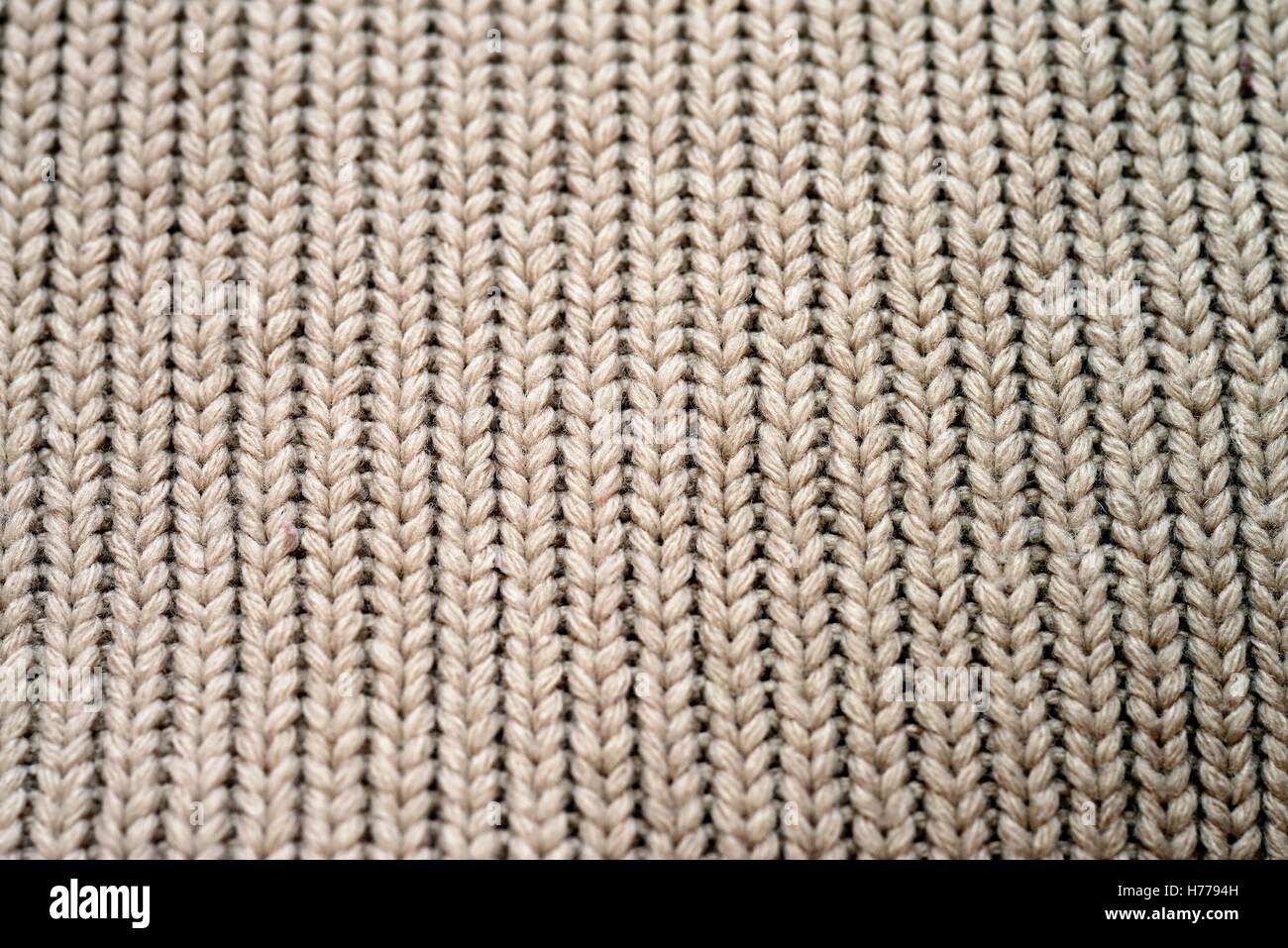 Mottled texture hi-res stock photography and images - Alamy