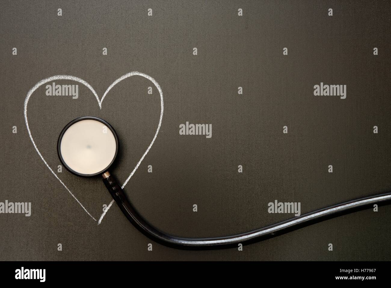 Health tool hi-res stock photography and images - Alamy