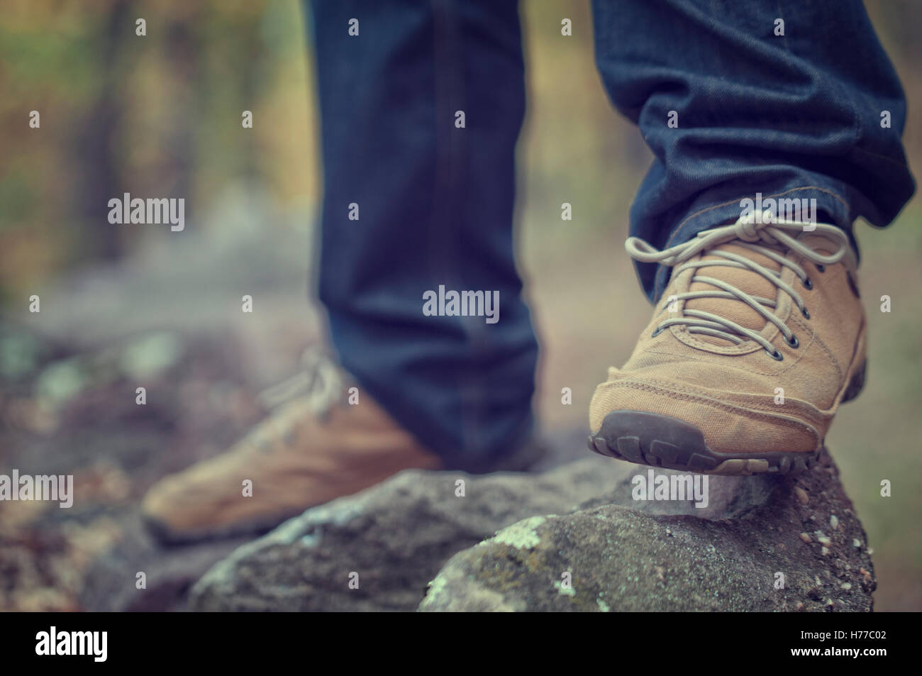 Standing up rocks hi-res stock photography and images - Alamy
