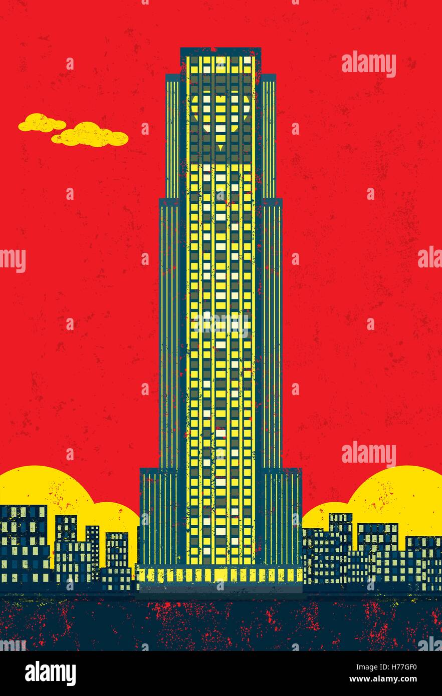 Employment enjoy Stock Vector Images - Alamy