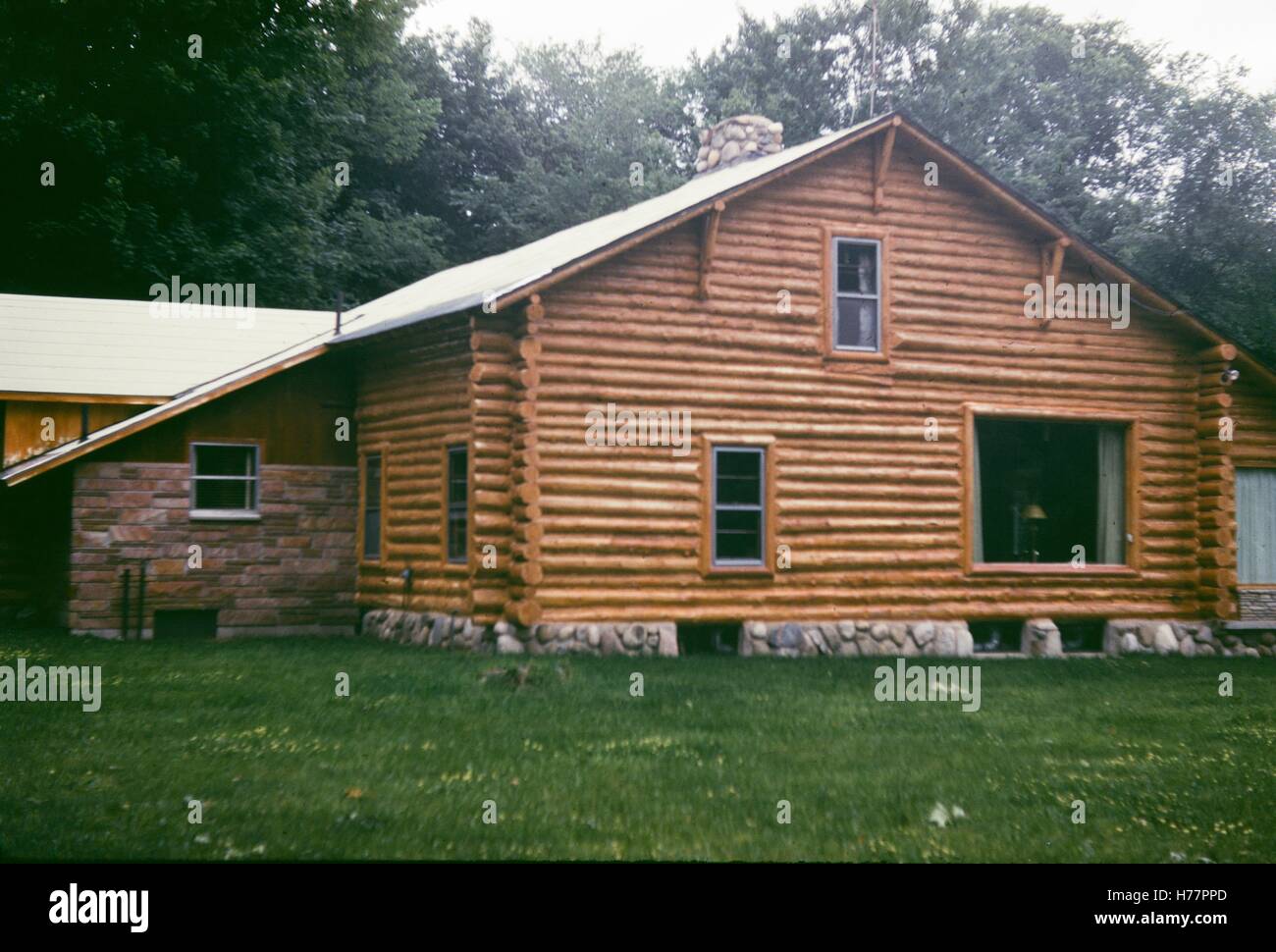 1970 photograph vacation hi-res stock photography and images - Alamy