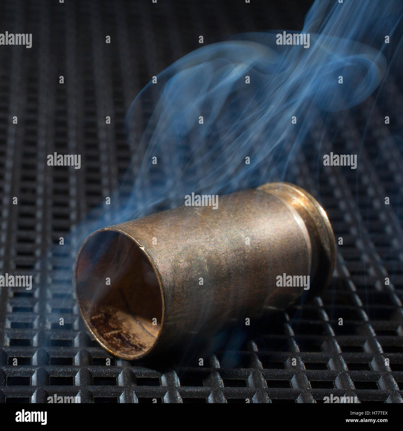 Ammo shell casing hi-res stock photography and images - Alamy