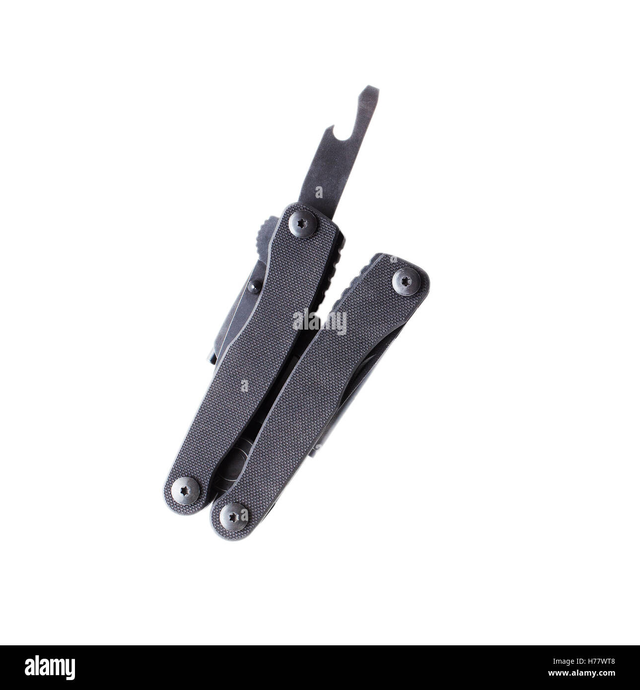 Multi opener hi-res stock photography and images - Alamy