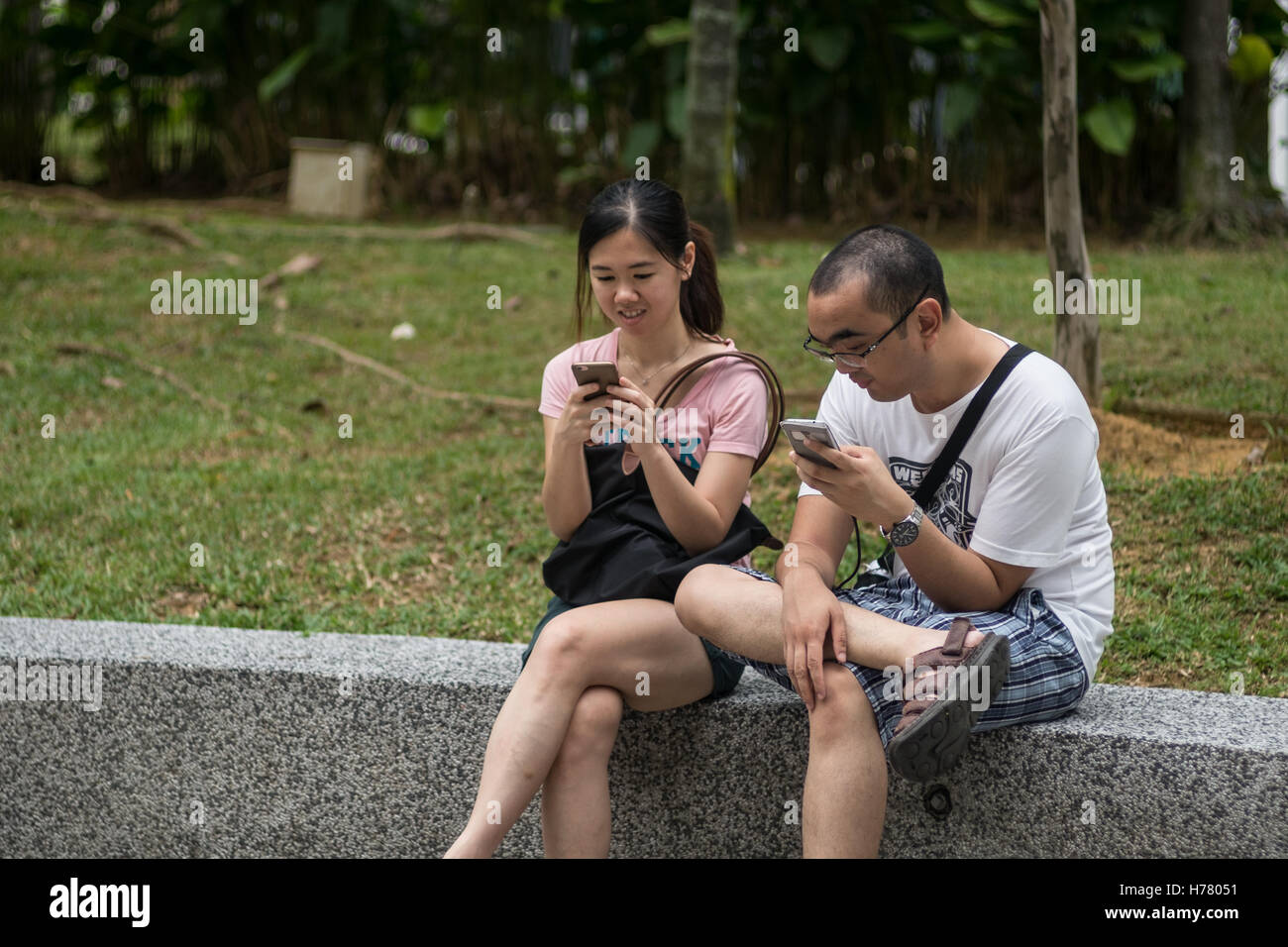 Go hunting hi-res stock photography and images - Alamy