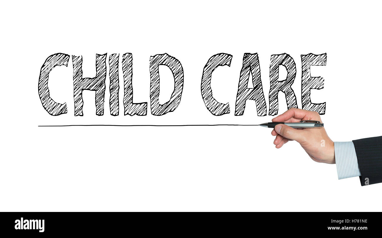 Decision making child hi-res stock photography and images - Alamy