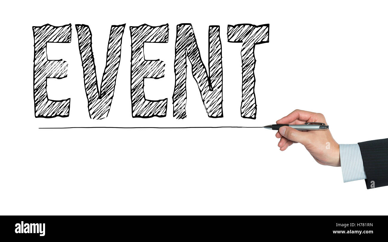 event written by hand, hand writing on transparent board, photo Stock ...