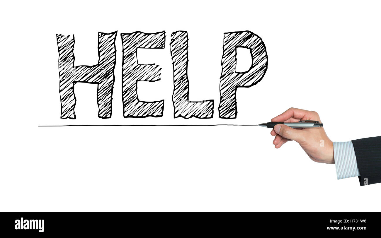 help written by hand, hand writing on transparent board, photo Stock ...