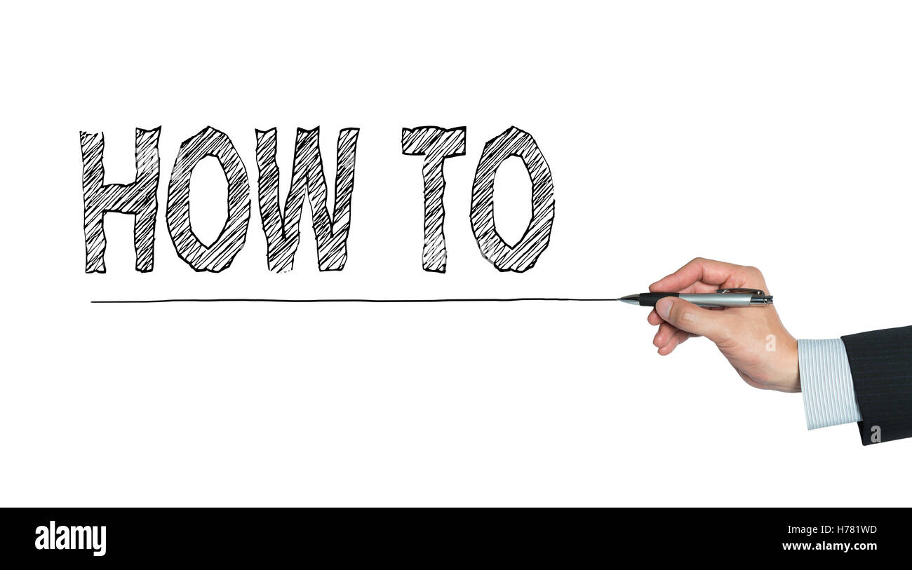 how to written by hand, hand writing on transparent board, photo Stock ...