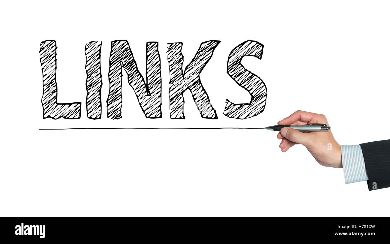 links written by hand, hand writing on transparent board, photo Stock ...
