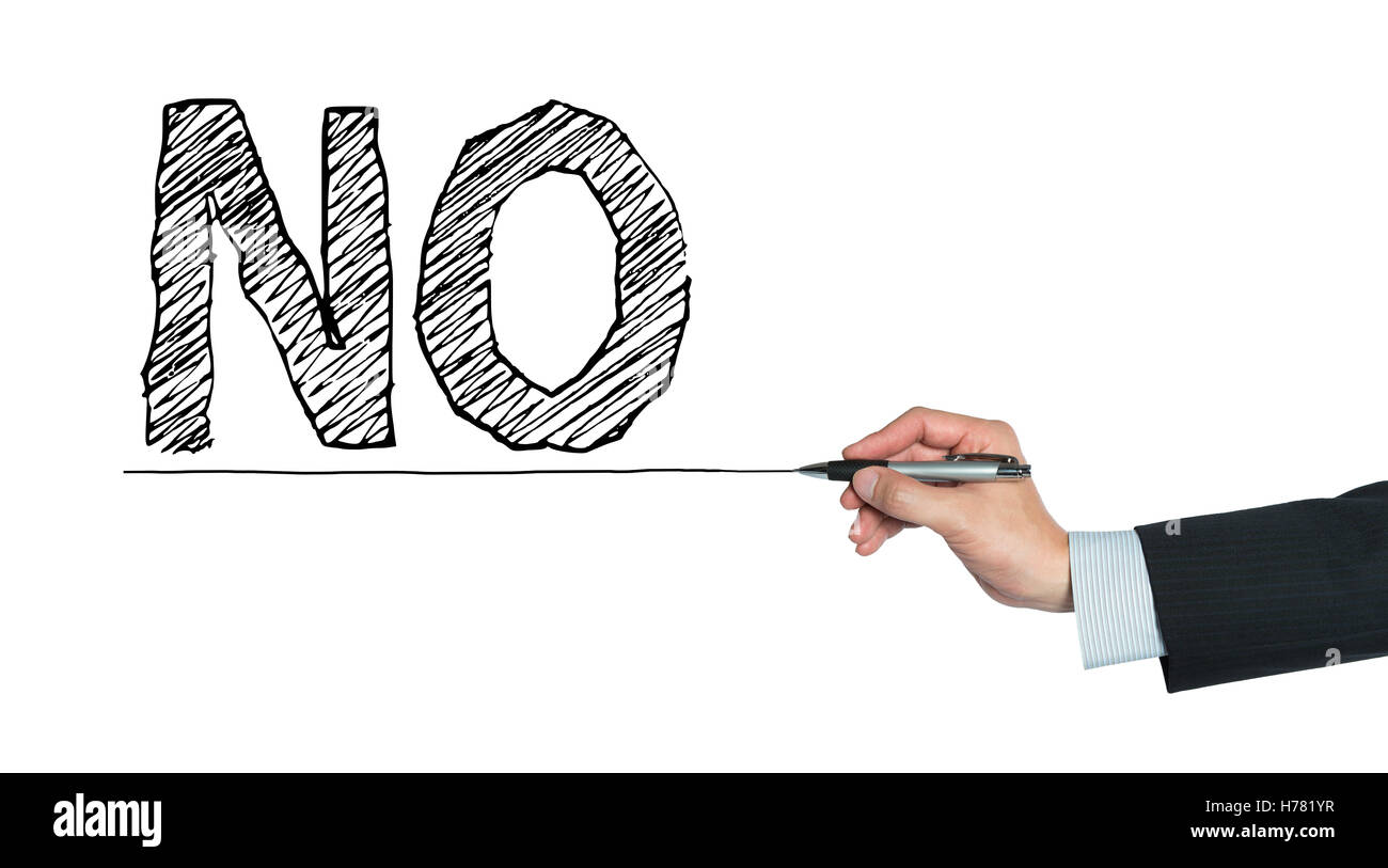 no written by hand, hand writing on transparent board, photo Stock ...