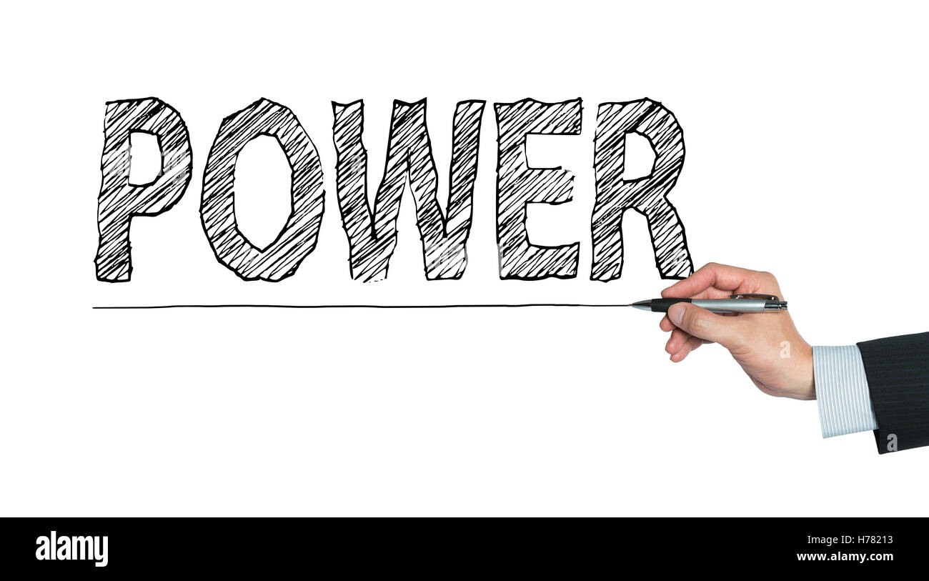 Example of placement Cut Out Stock Images & Pictures - Alamy