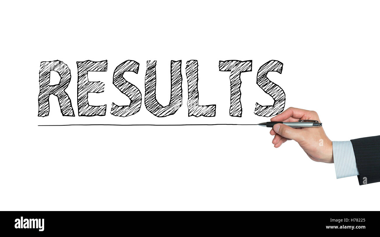 results written by hand, hand writing on transparent board, photo Stock ...