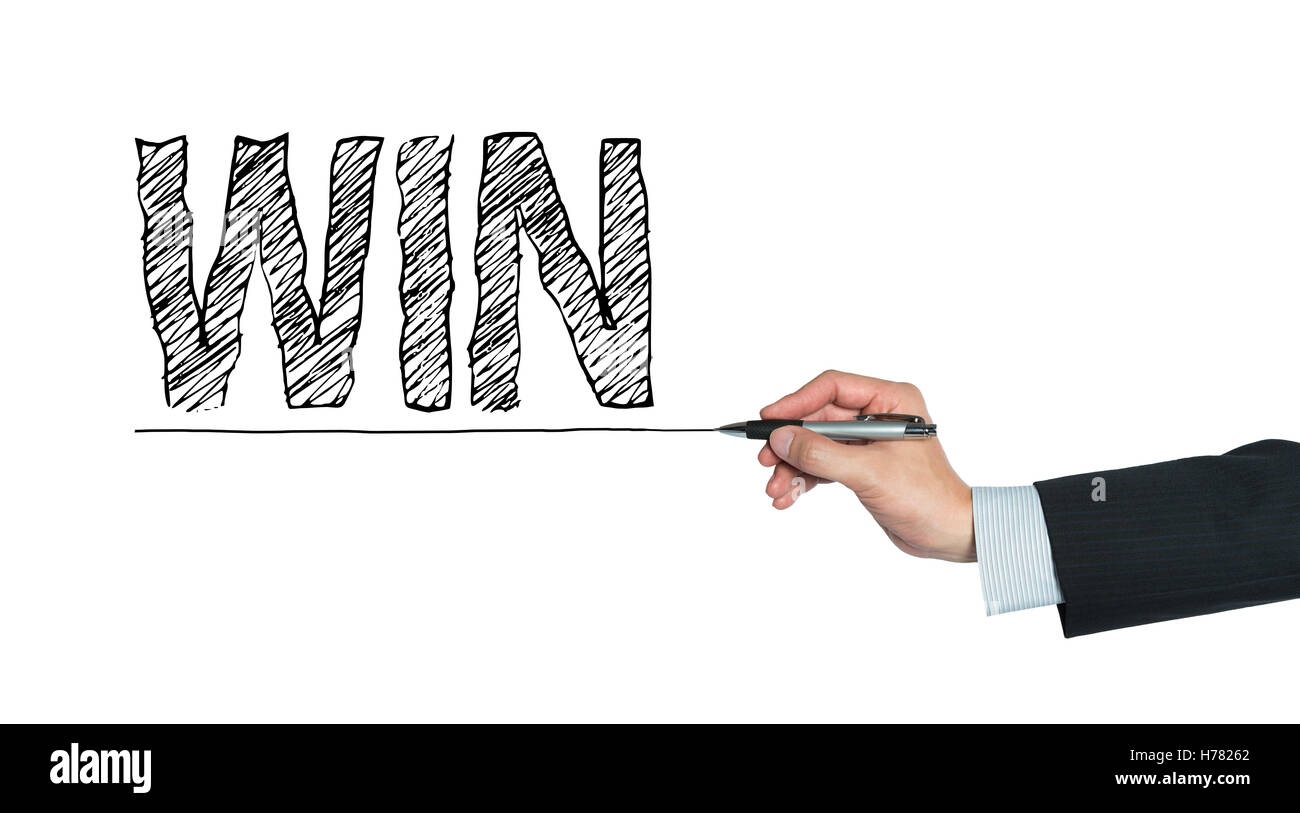 Variety hand Cut Out Stock Images & Pictures - Alamy