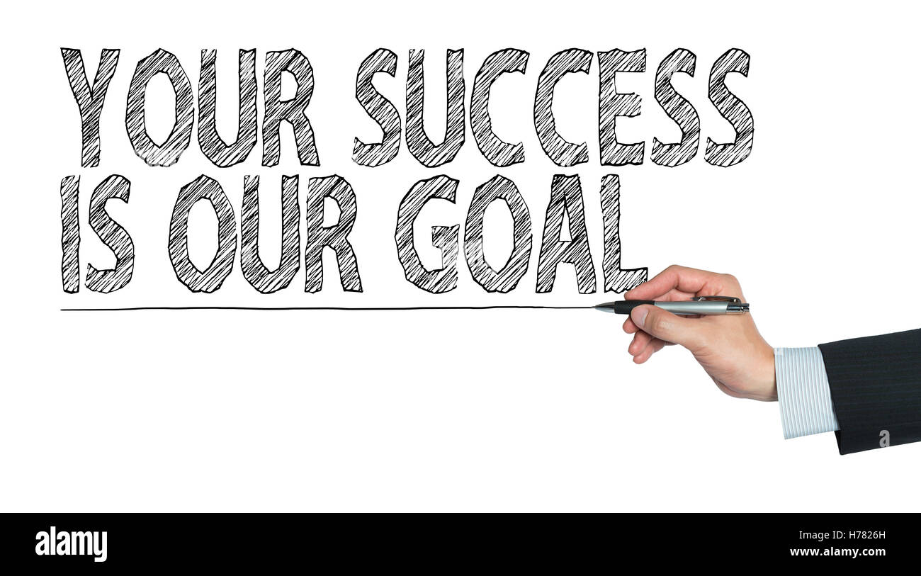 Goal board hi-res stock photography and images - Alamy