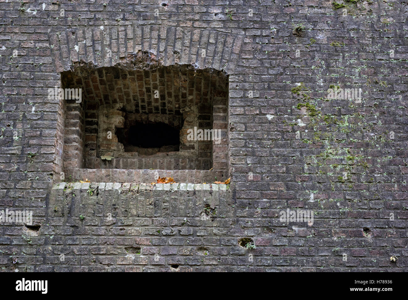 German fortifications in wwii hi-res stock photography and images - Alamy