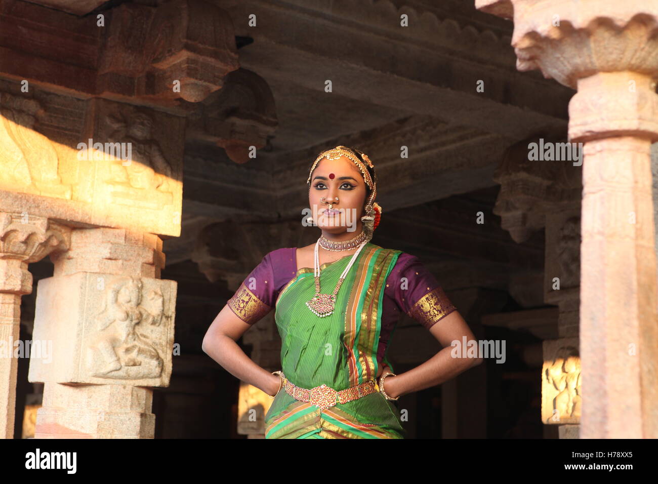 kuchipudi is one of the eight classical dance forms of india,from the ...