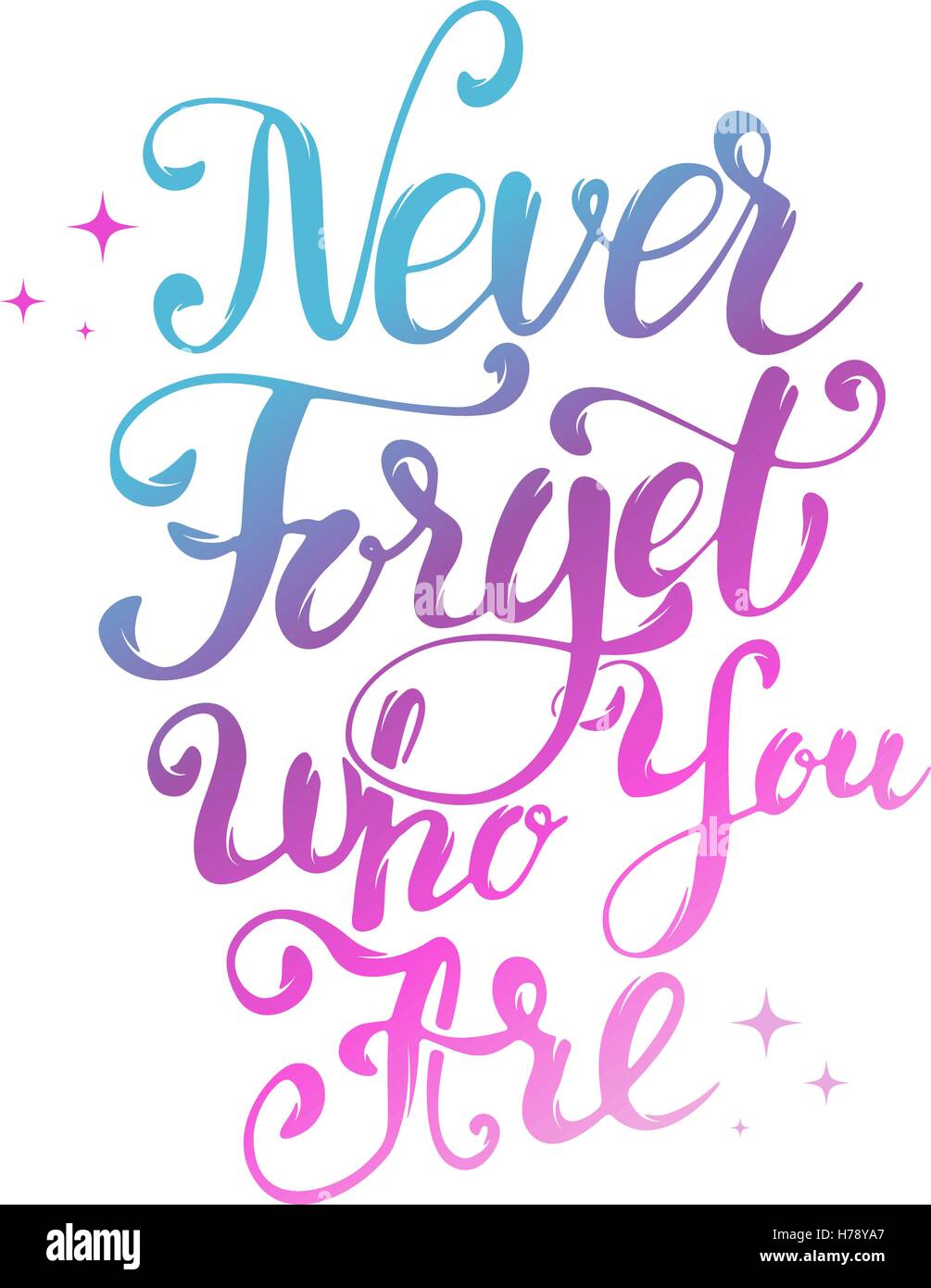 Forget home Stock Vector Images - Alamy