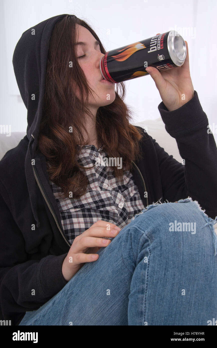 Energy drink hi-res stock photography and images - Alamy