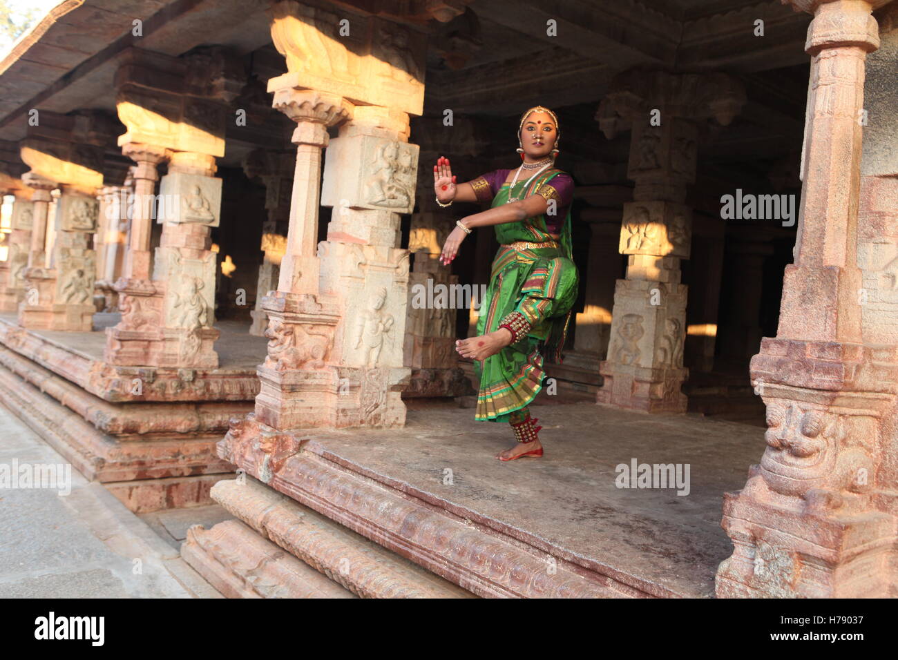 kuchipudi is one of the eight classical dance forms of india,from the ...