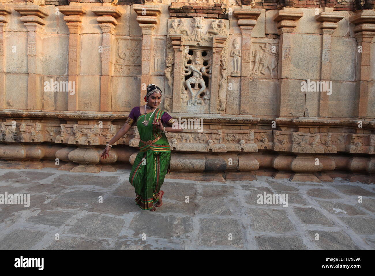 kuchipudi is one of the eight classical dance forms of india,from the ...