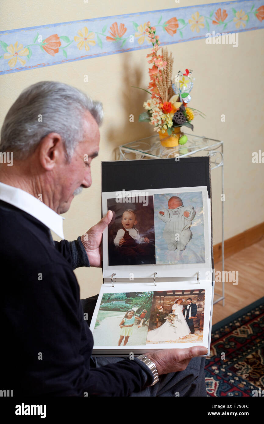 Photos memory hi-res stock photography and images - Alamy