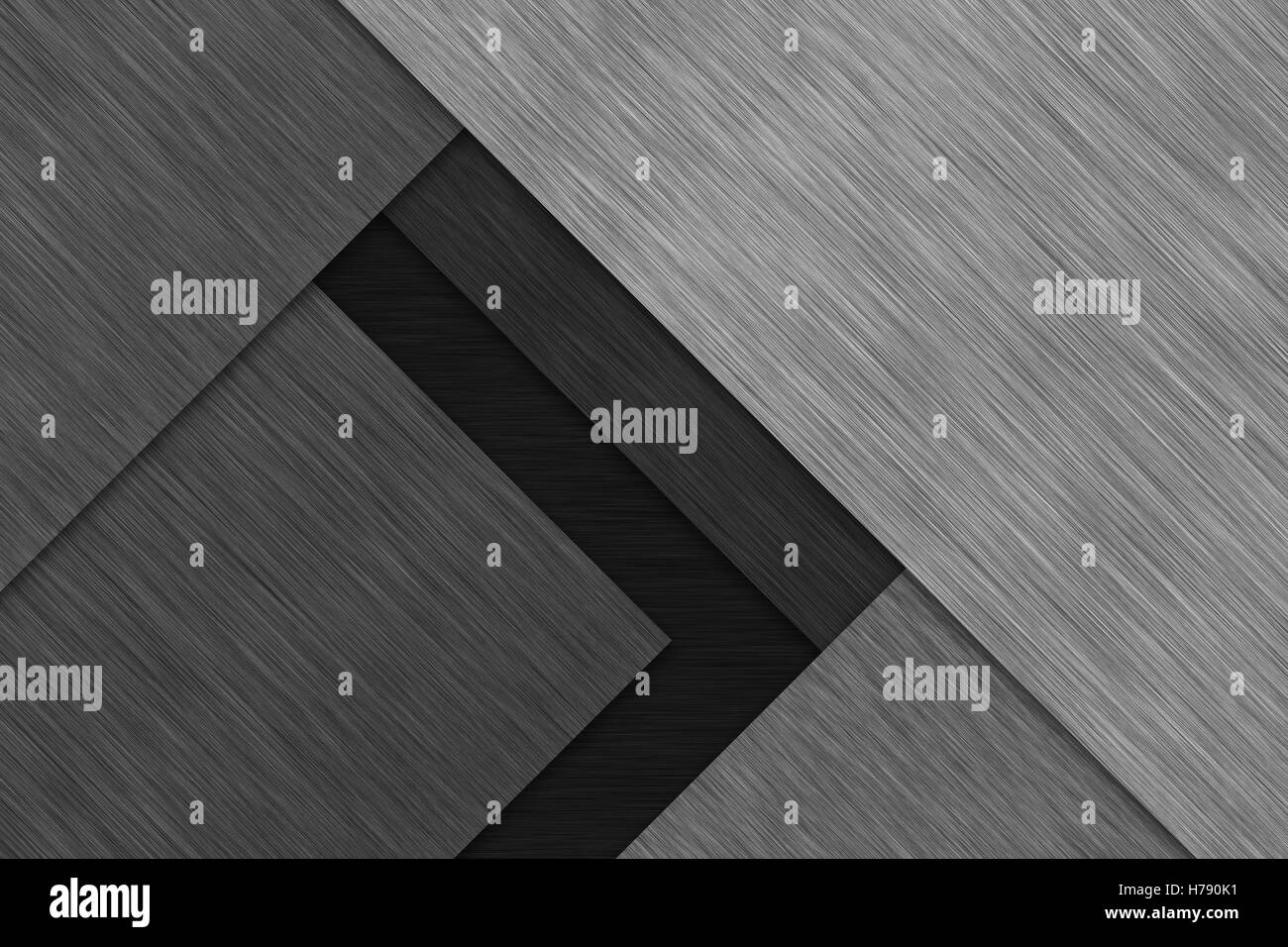 Inox plates hi-res stock photography and images - Alamy