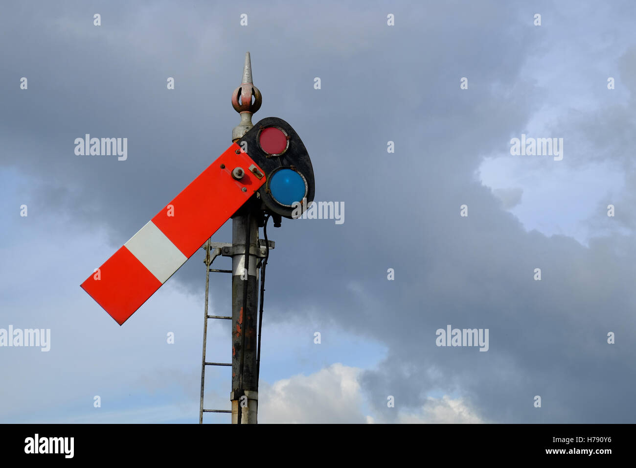 Old Fashioned Trains High Resolution Stock Photography and Images - Alamy