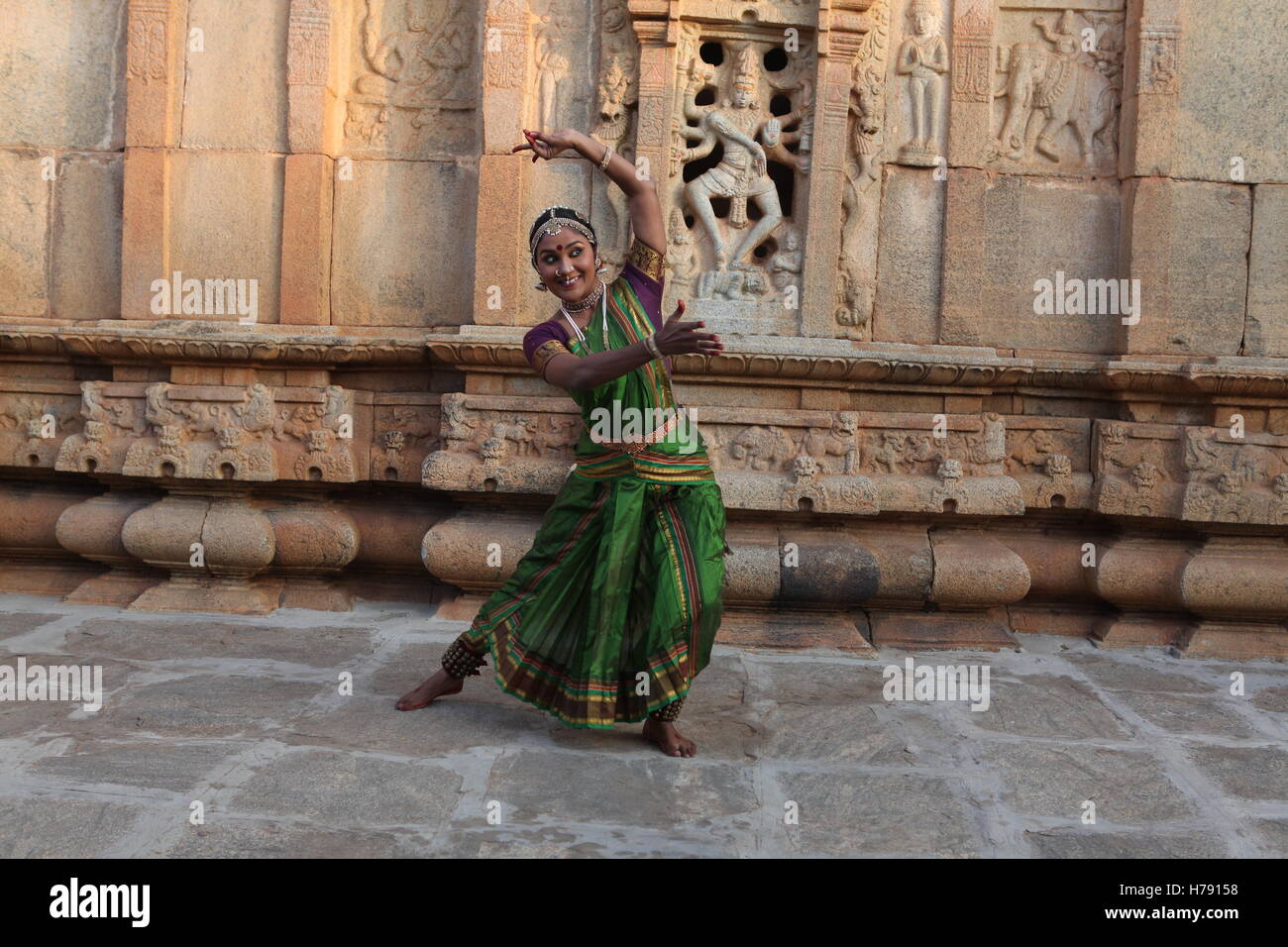 kuchipudi is one of the eight classical dance forms of india,from the ...