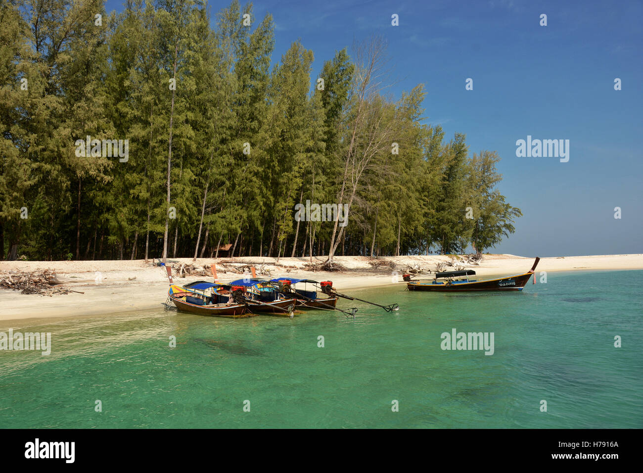 Exotism hi-res stock photography and images - Alamy