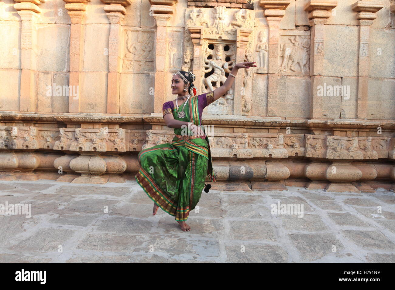 kuchipudi is one of the eight classical dance forms of india,from the ...