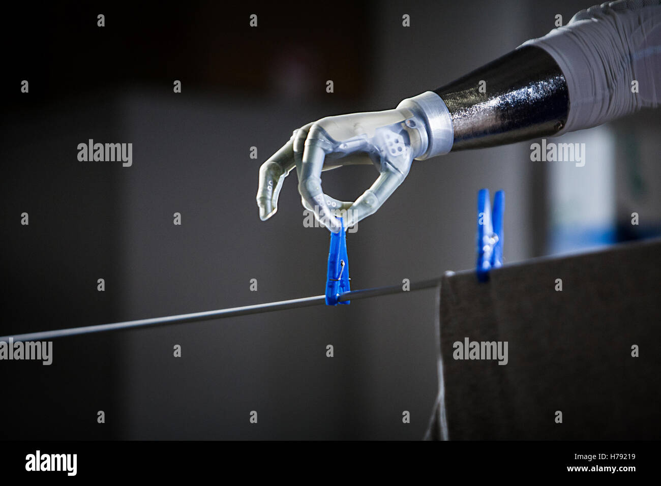 Zoom training hi-res stock photography and images - Alamy