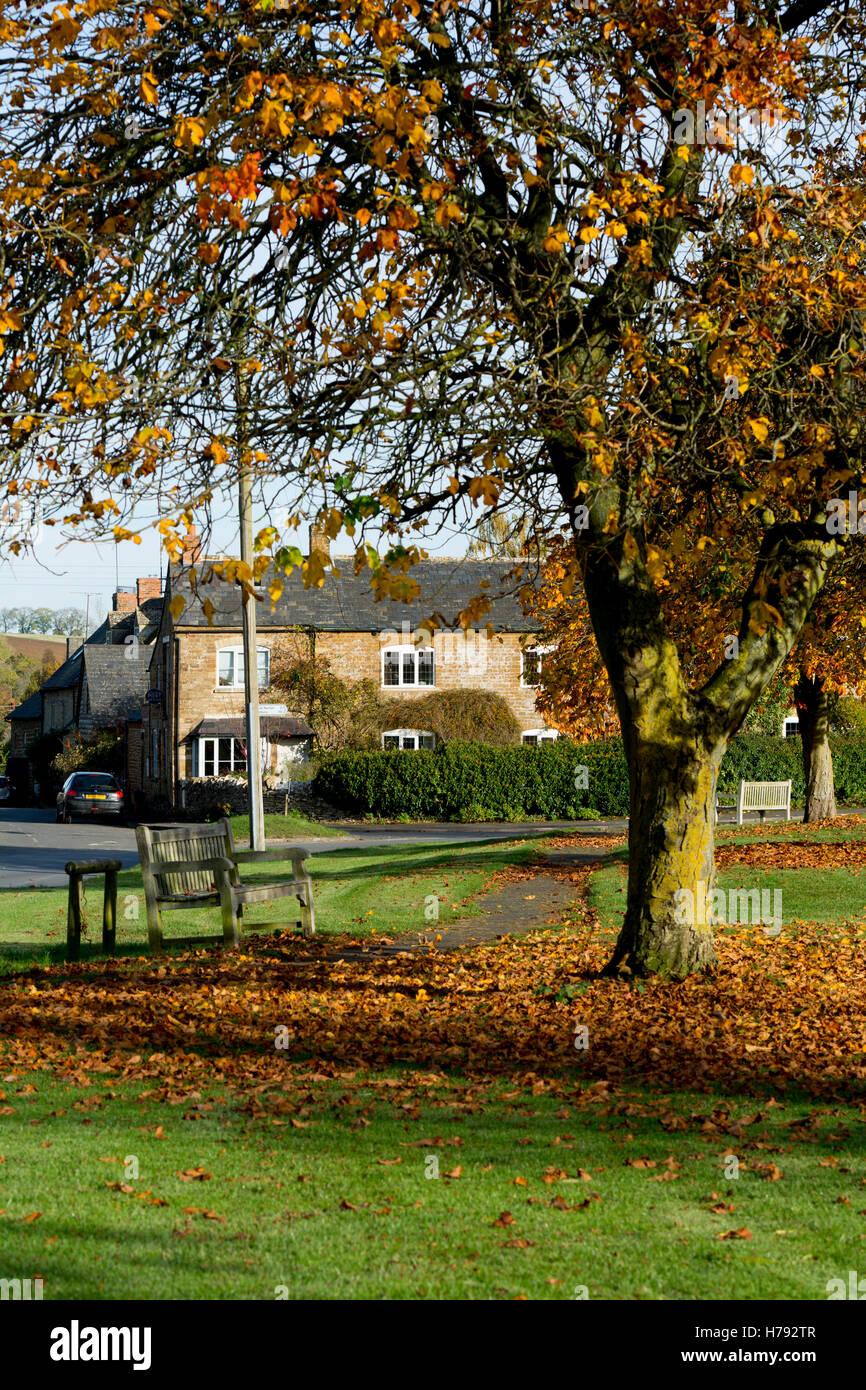 Whichford hi-res stock photography and images - Alamy