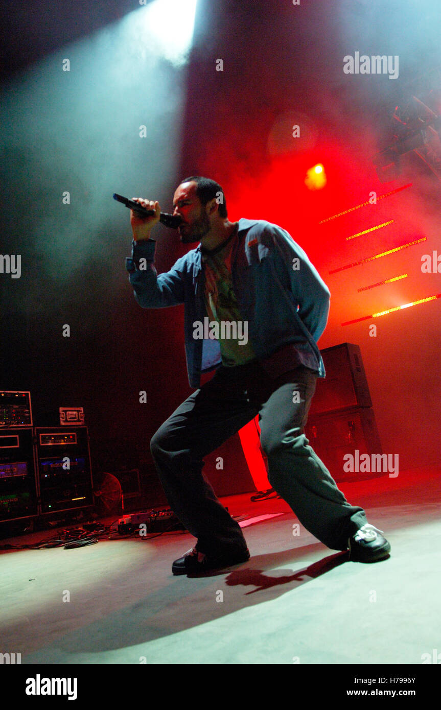 Sa martinez of 311 hi-res stock photography and images - Alamy