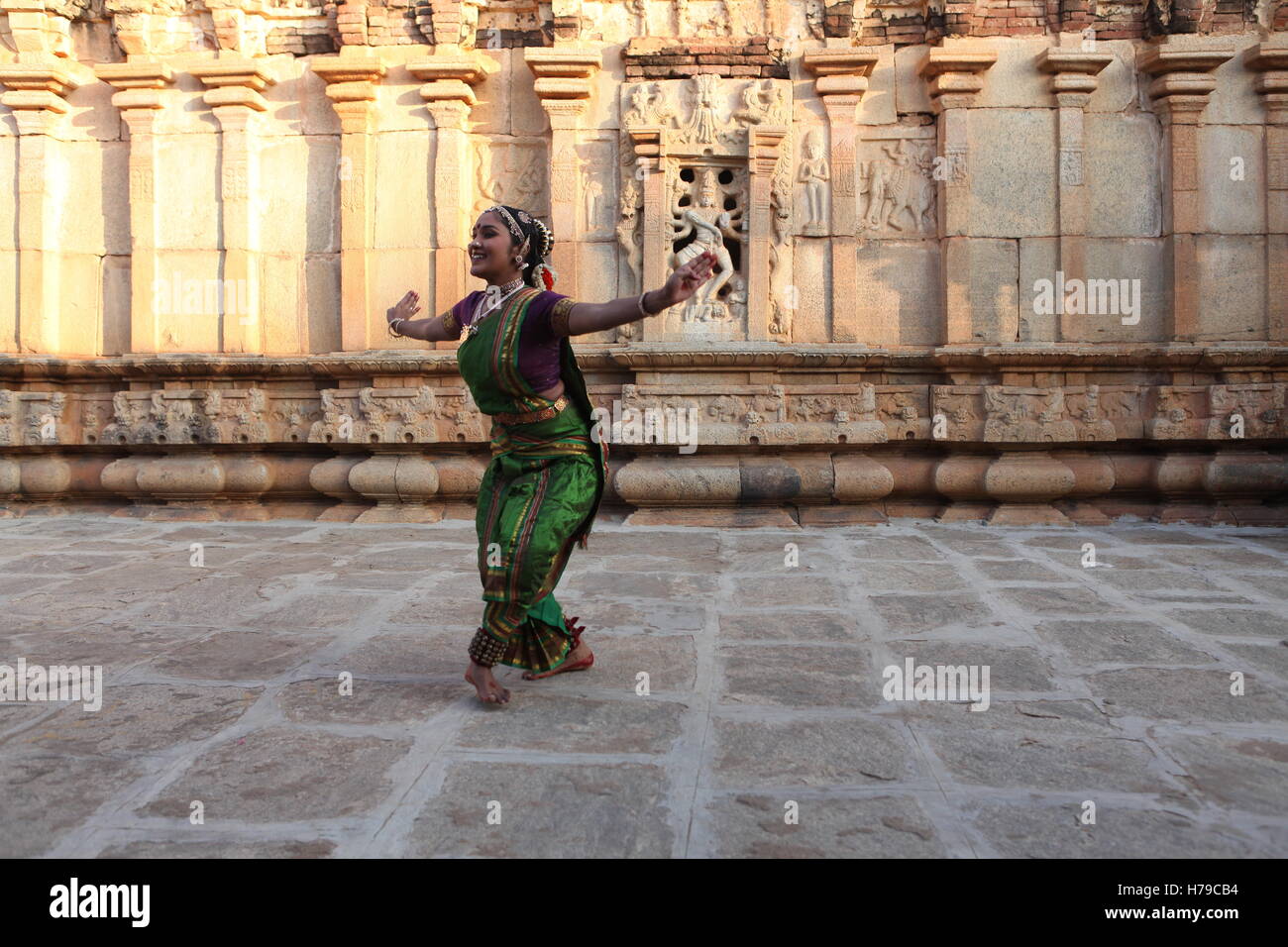 kuchipudi is one of the eight classical dance forms of india,from the ...