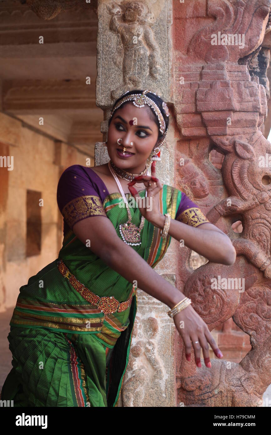 kuchipudi is one of the eight classical dance forms of india,from the ...